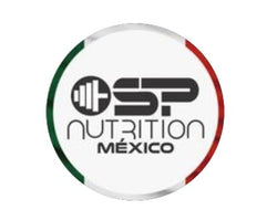 Testo Drol – Sp Nutrition Mx