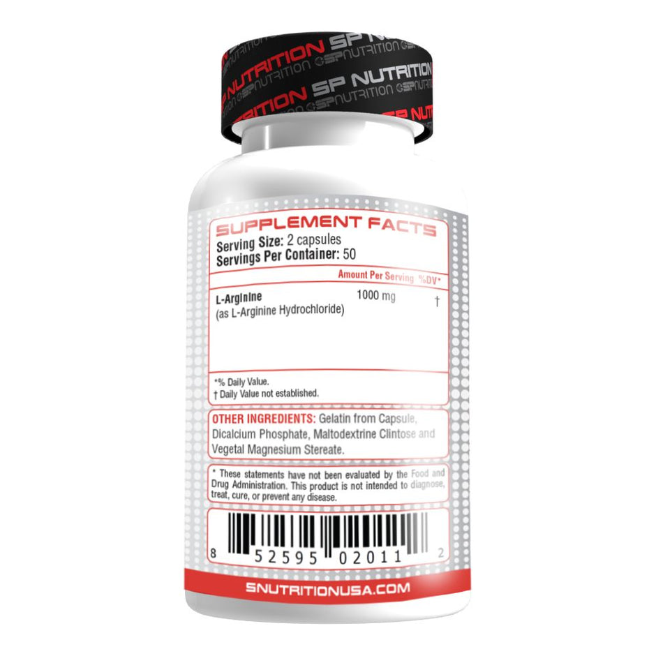 Spnutrition_Mx – Sp Nutrition Mx