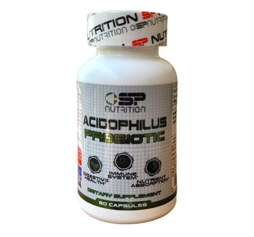 Productos – Sp Nutrition Mx