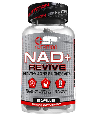 Productos – Sp Nutrition Mx