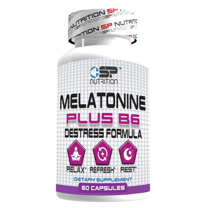 Productos – Sp Nutrition Mx