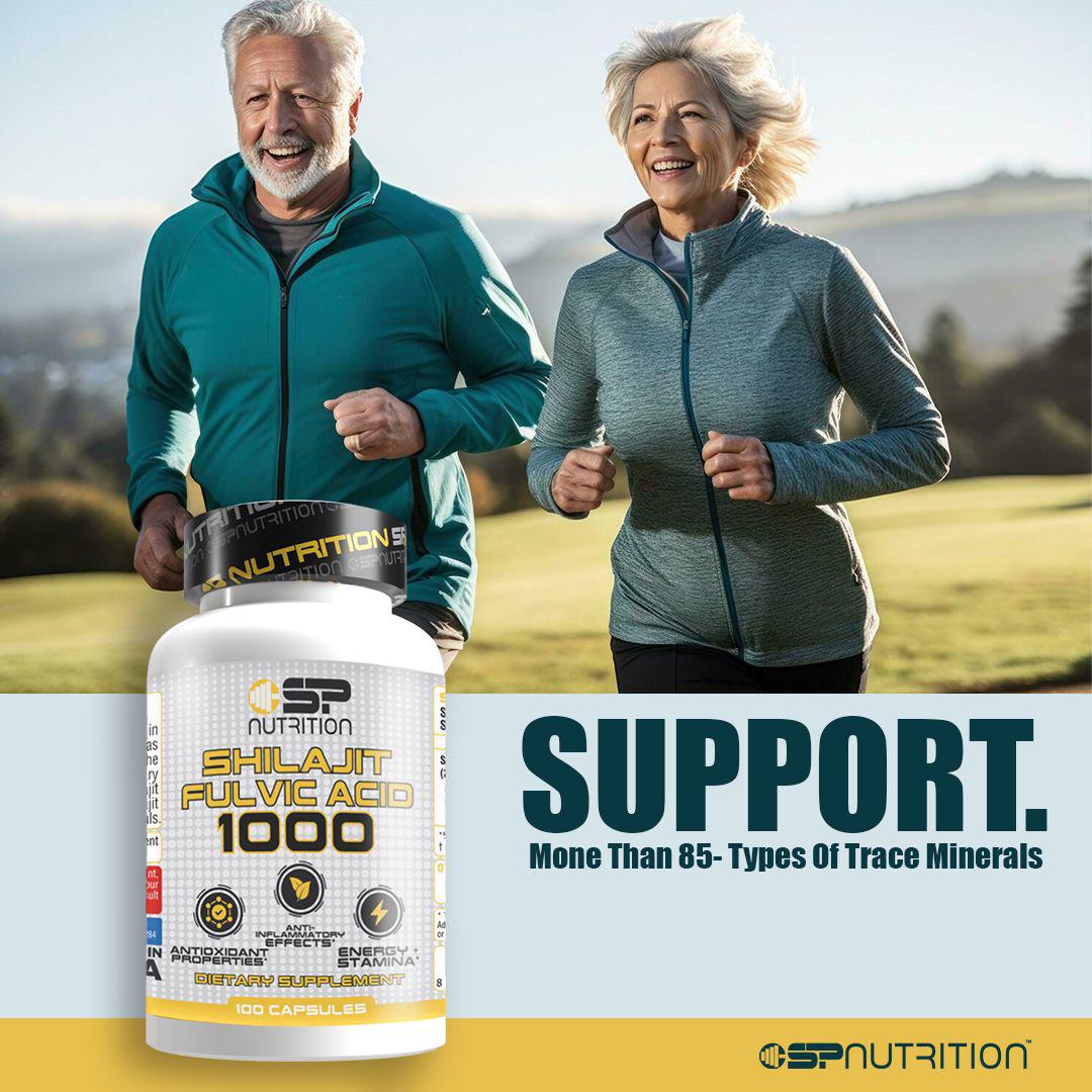 Spnutrition_Mx – Sp Nutrition Mx