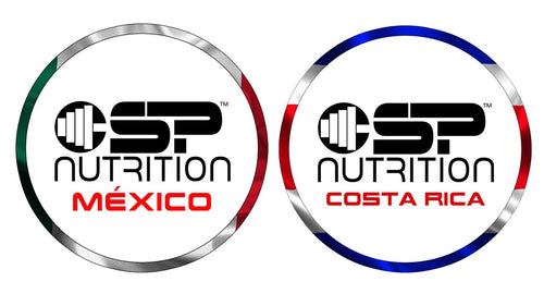 Spnutrition_Mx – Sp Nutrition Mx
