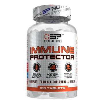 Productos – Sp Nutrition Mx